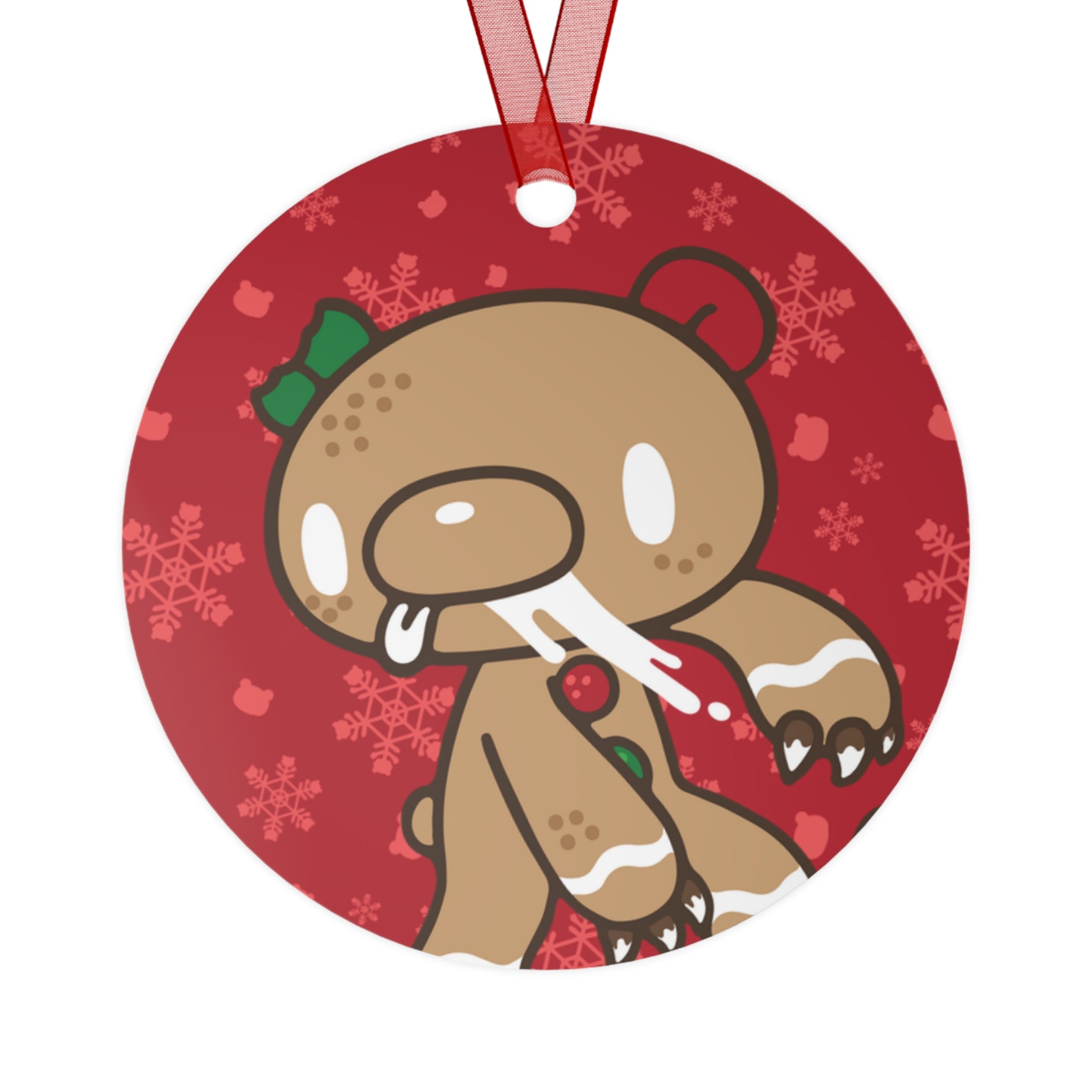 Featured Products - Gloomy Bear Official