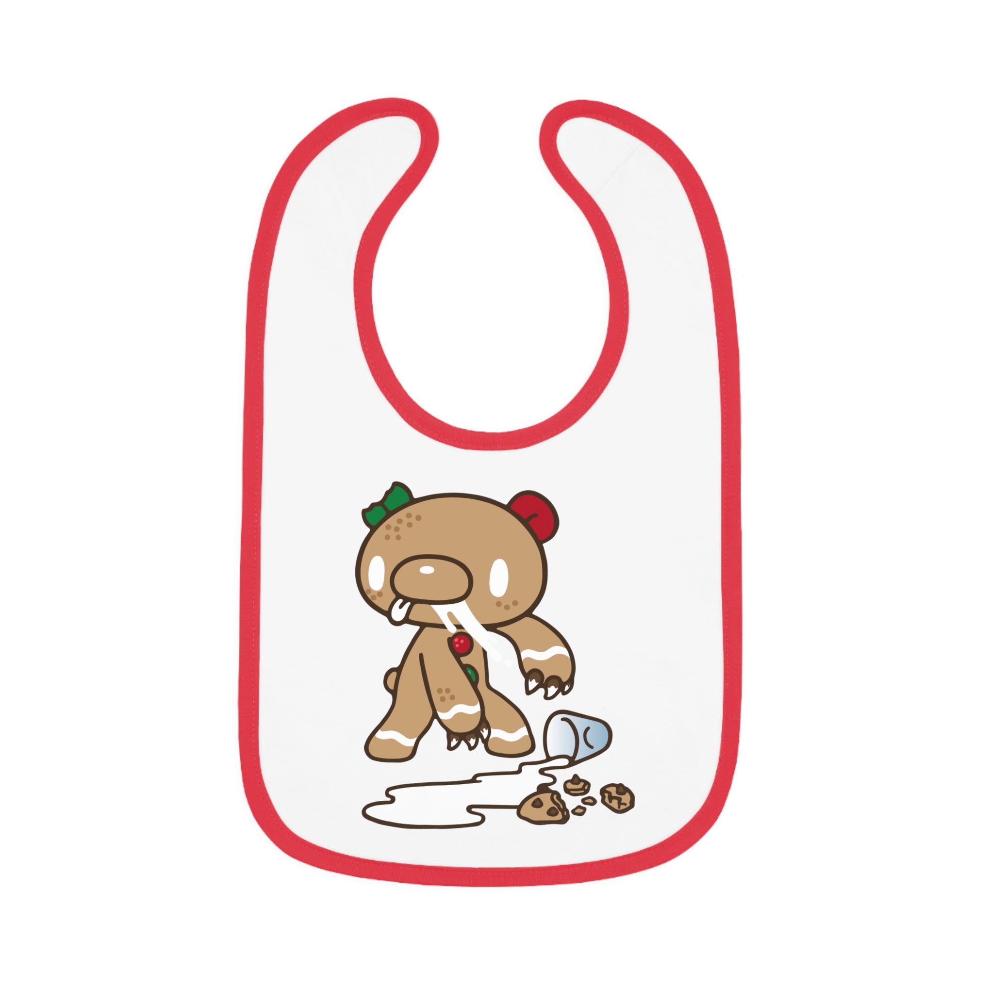 Gloomy KIDS - Gloomy Bear Official