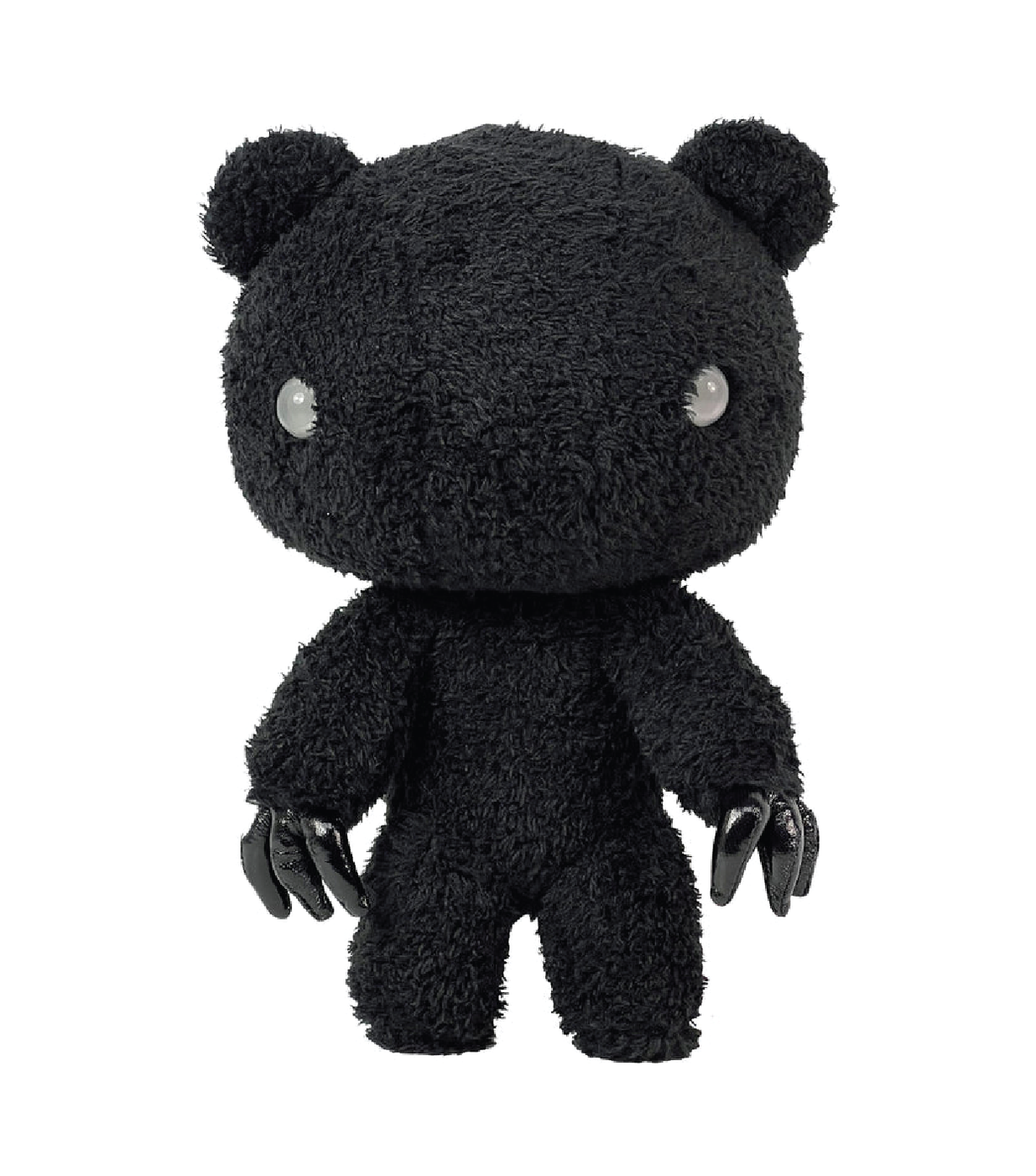Plushies - Gloomy Bear Official