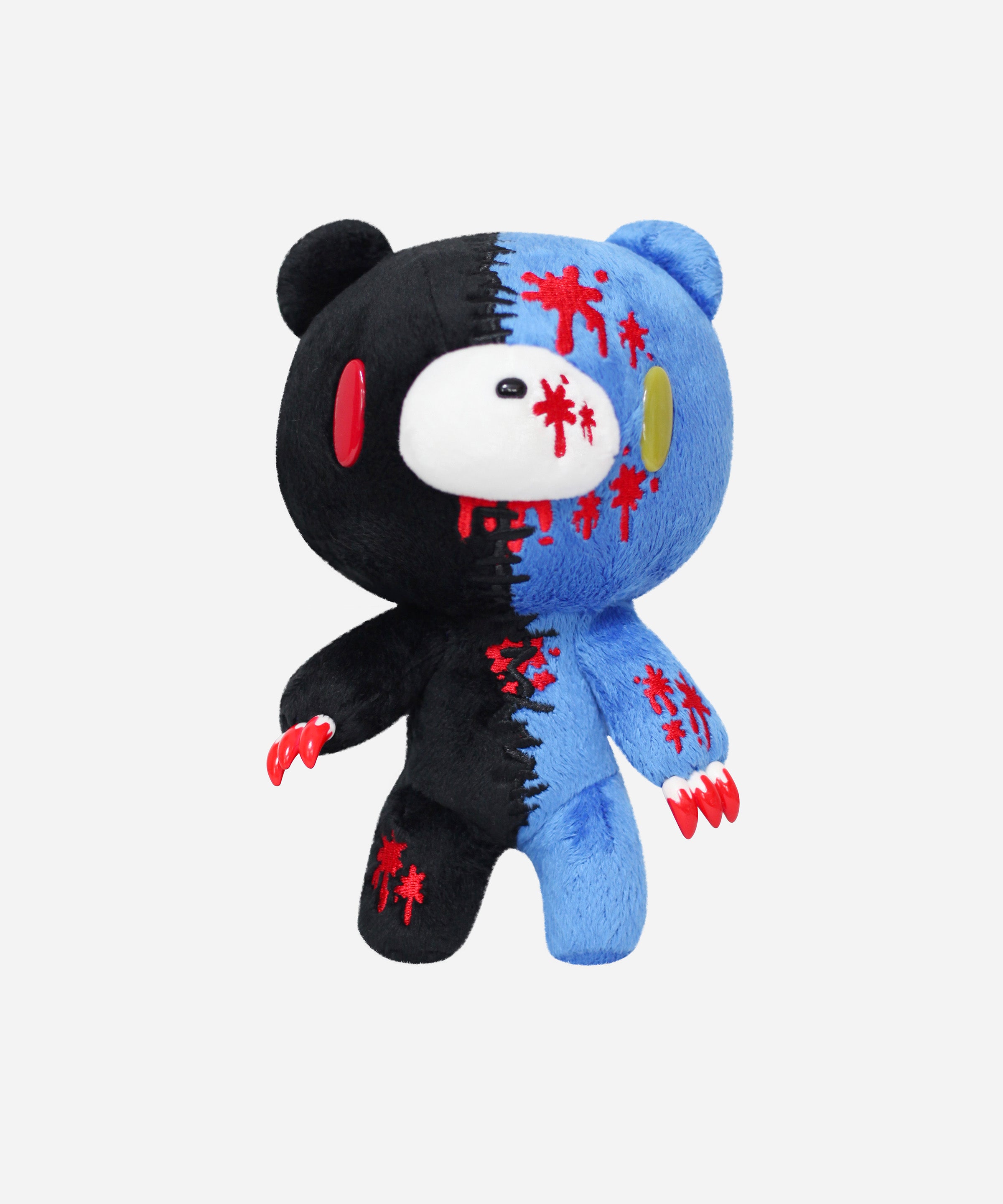 Plushies - Gloomy Bear Official