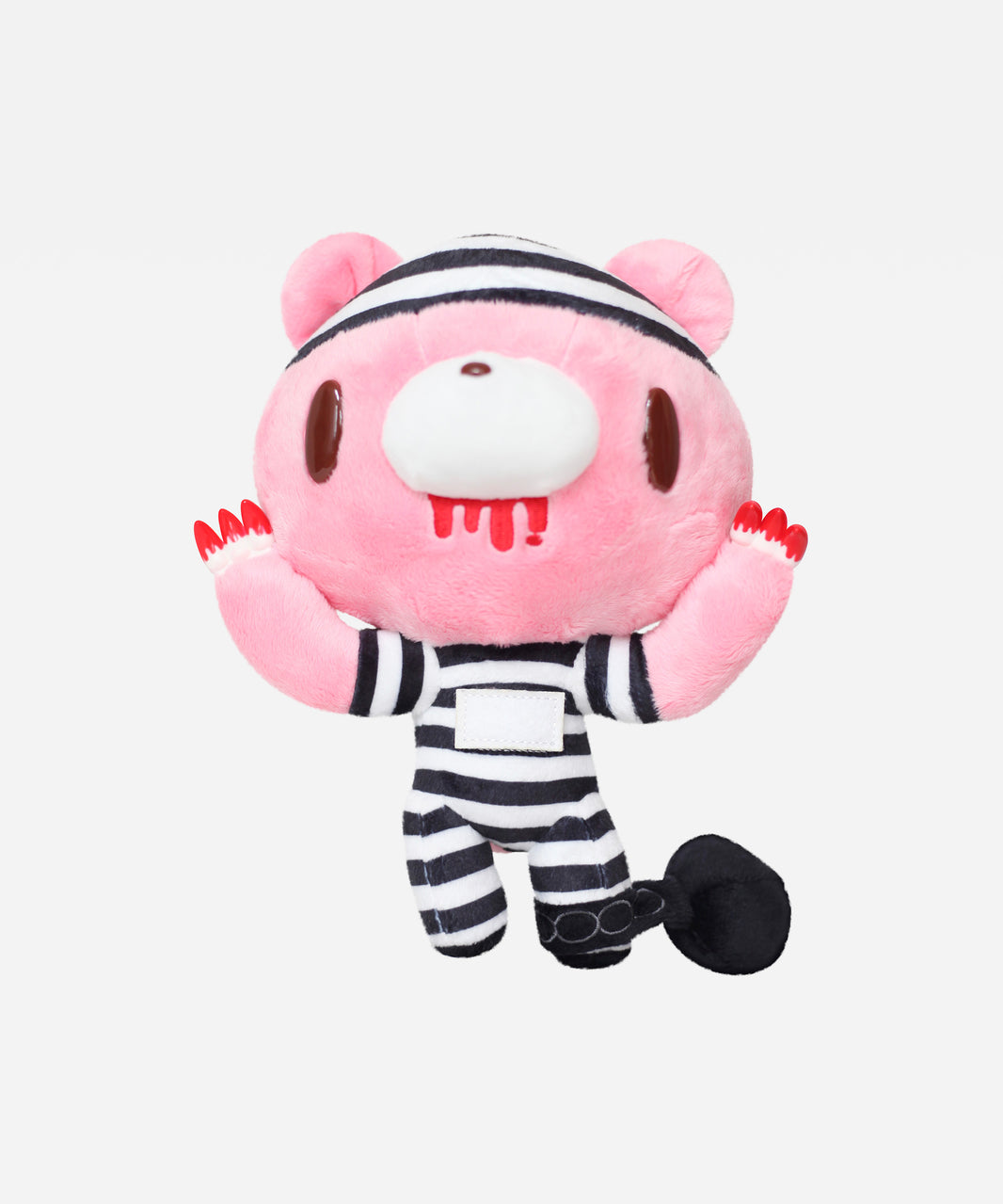 Gloomy Bear Jumbo Arm Plush
