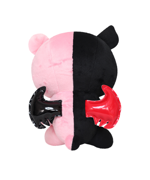 Corpse x Gloomy Bear 12” Plush - Gloomy Bear Official