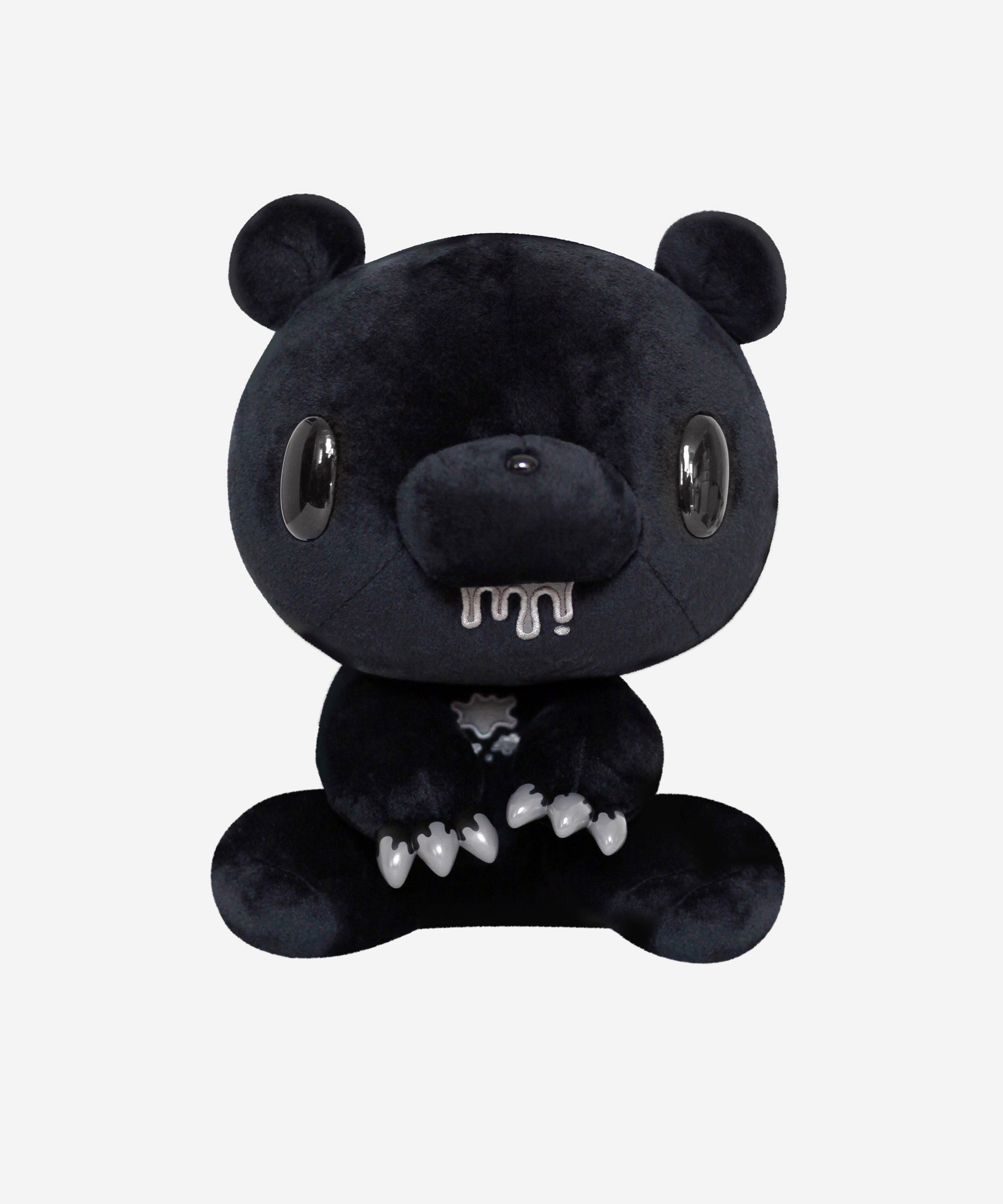 Plushies - Gloomy Bear Official