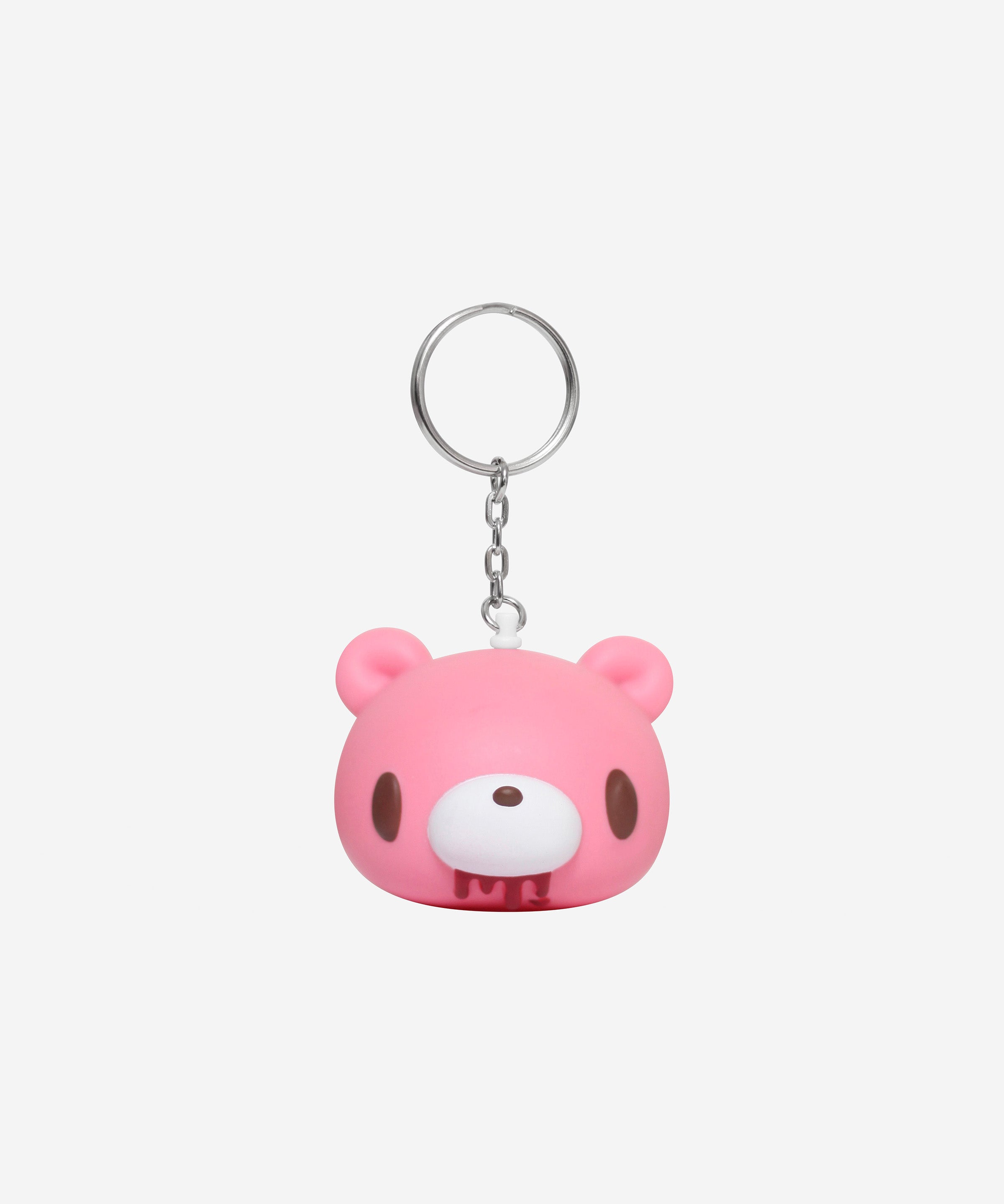 Gloomy Bear Blind Box Mini Figure [PINK] - Gloomy Bear Official