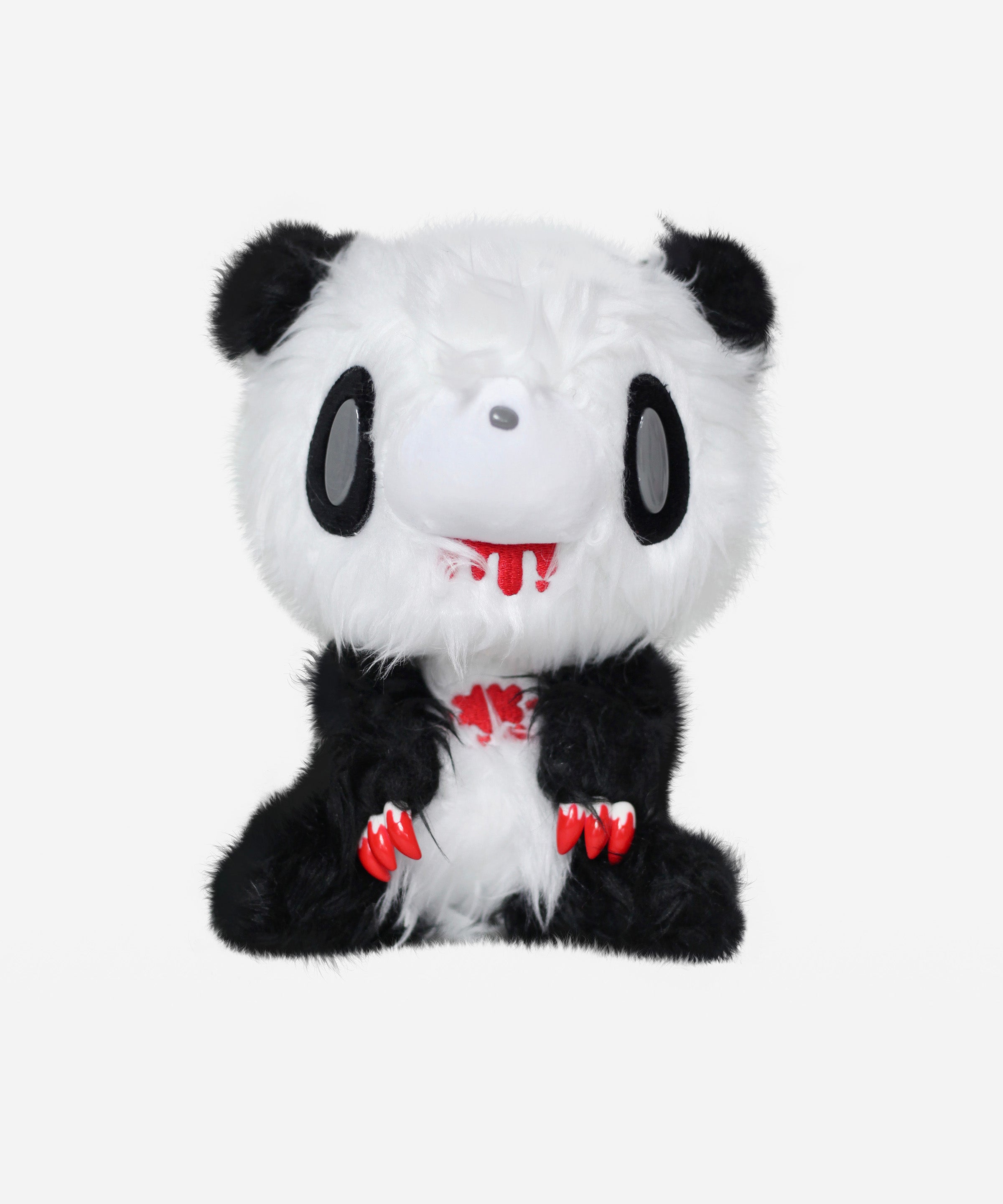 Plushies Page 2 - Gloomy Bear Official