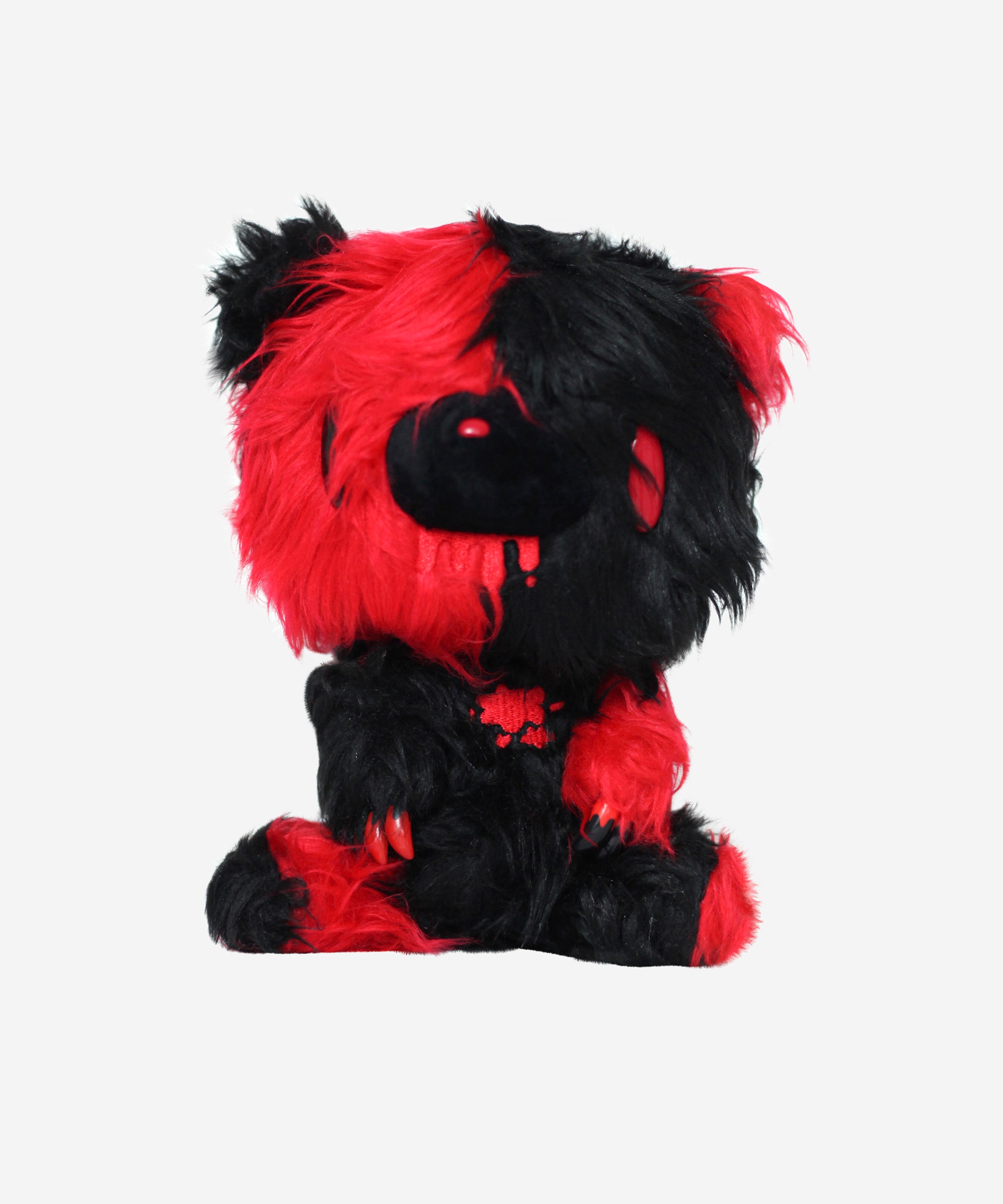 Plushies - Gloomy Bear Official