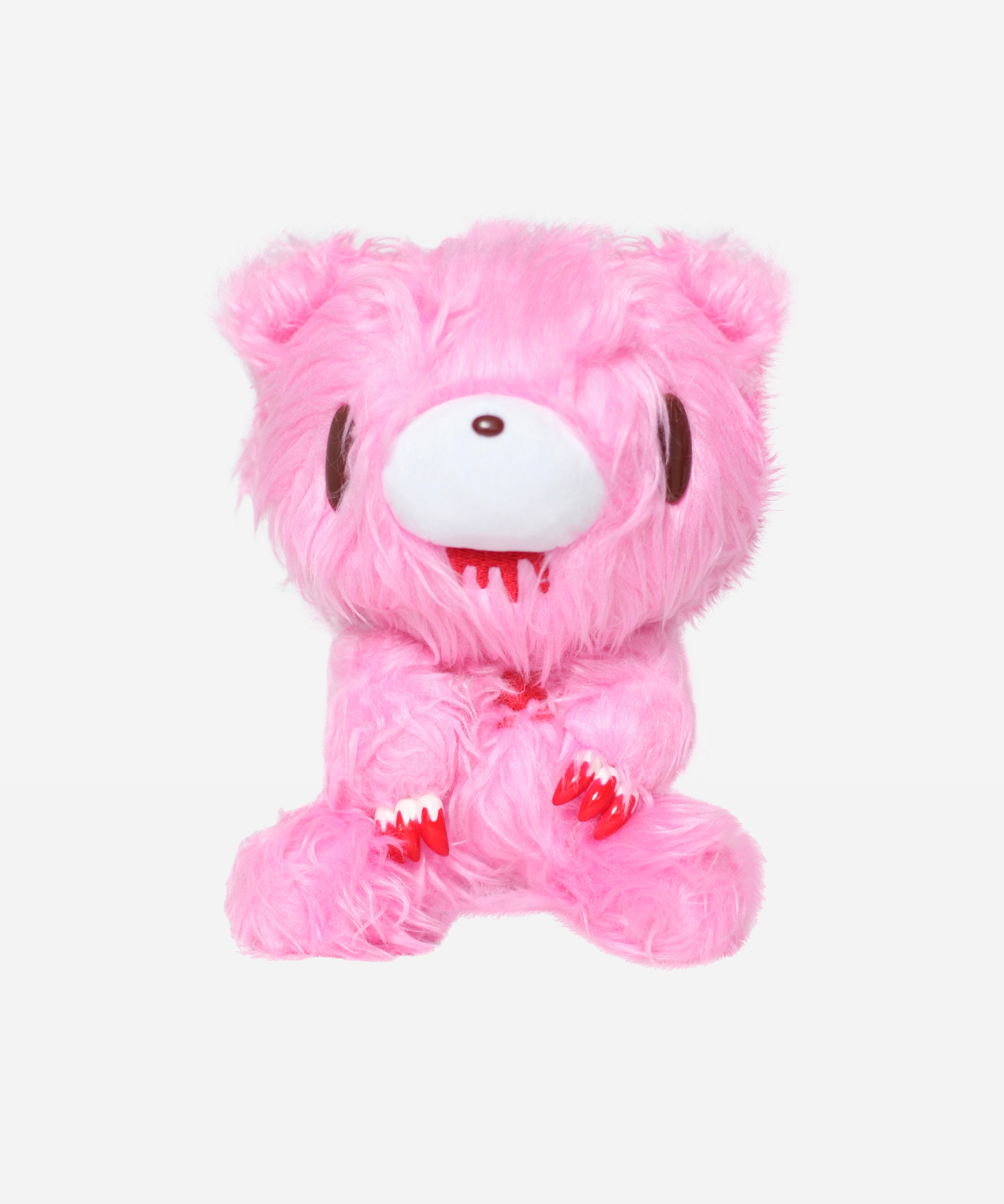 Sale - Gloomy Bear Official