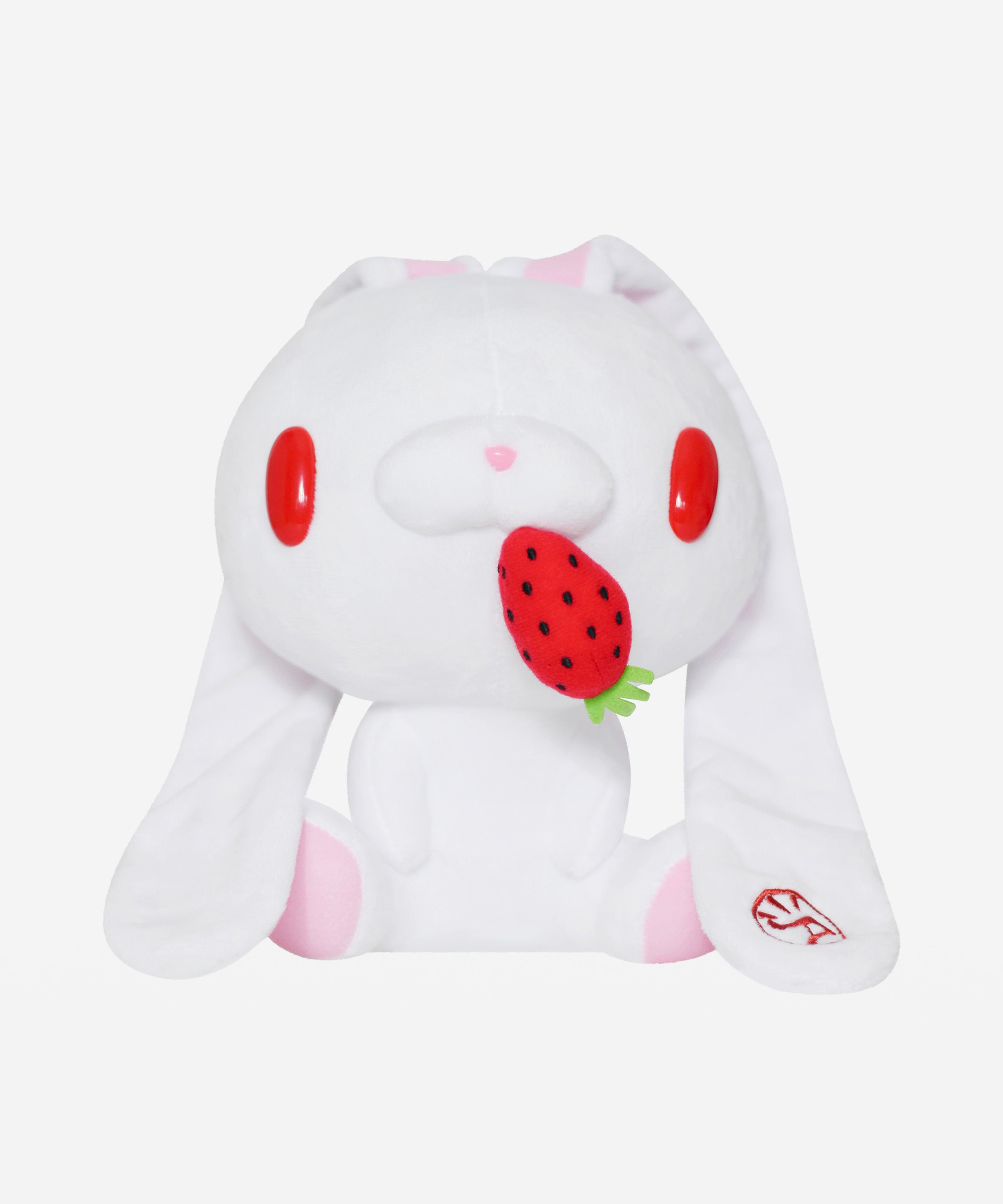 Plushies - Gloomy Bear Official