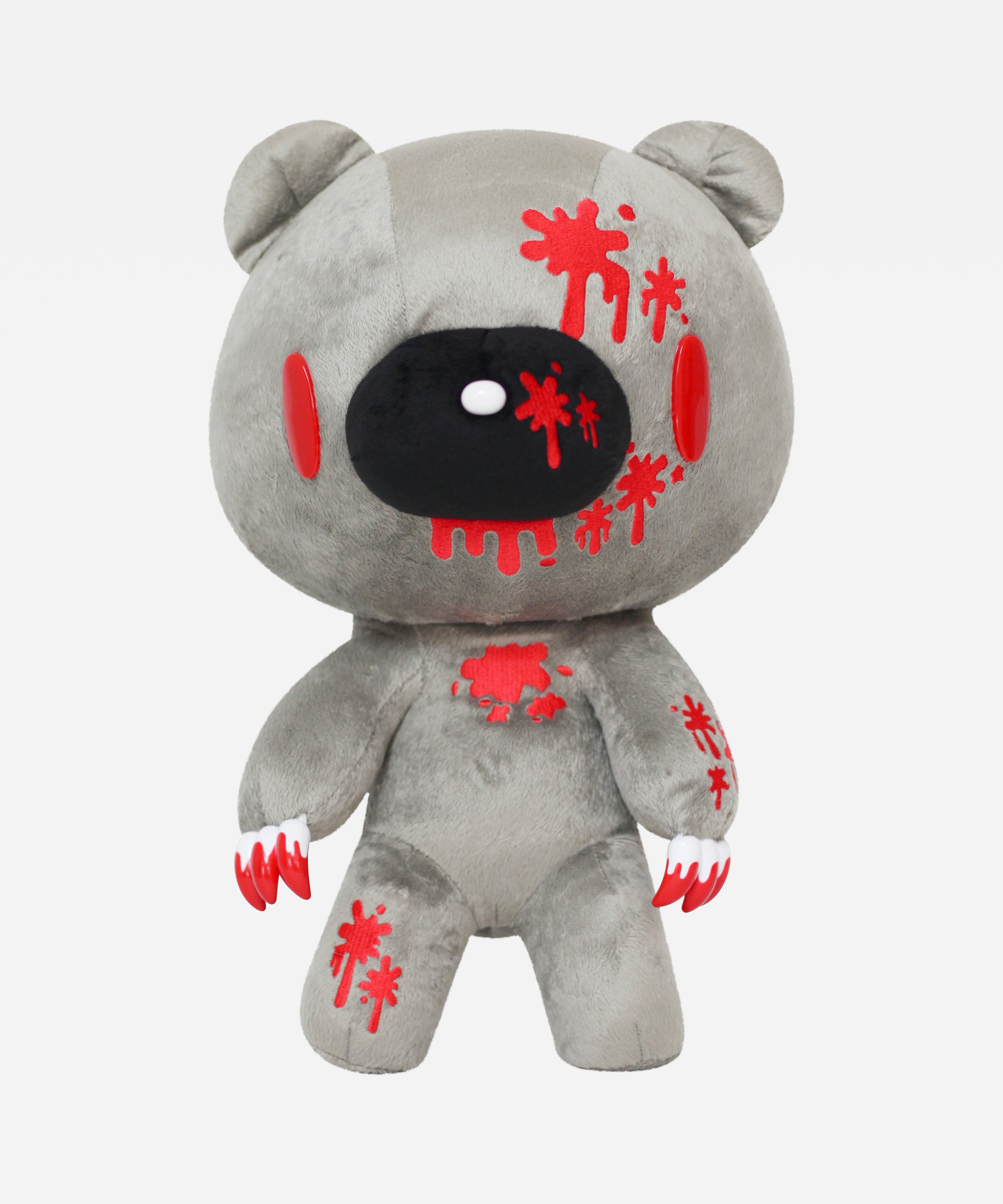Plushies - Gloomy Bear Official