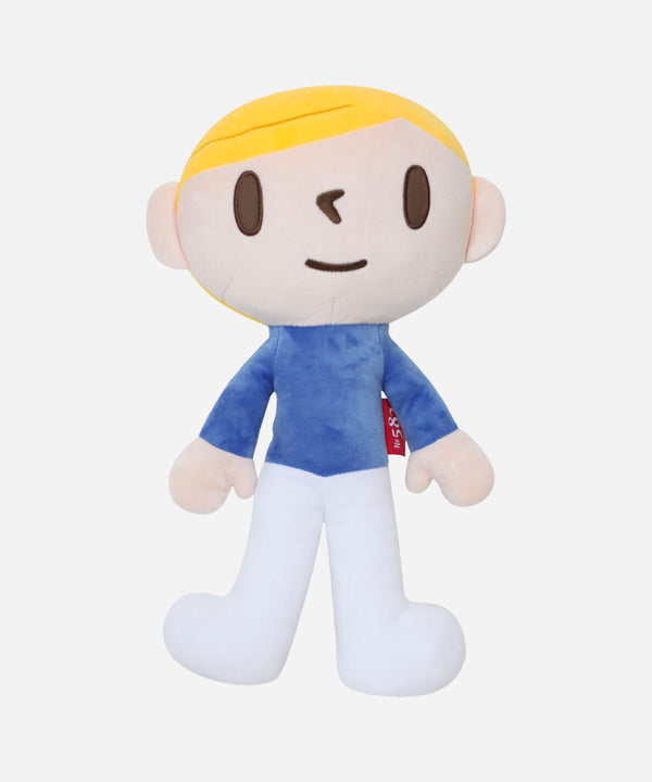 Chax Taito - Gloomy & Pity 40cm Plush 2022 [Individually Sold] - Gloomy ...