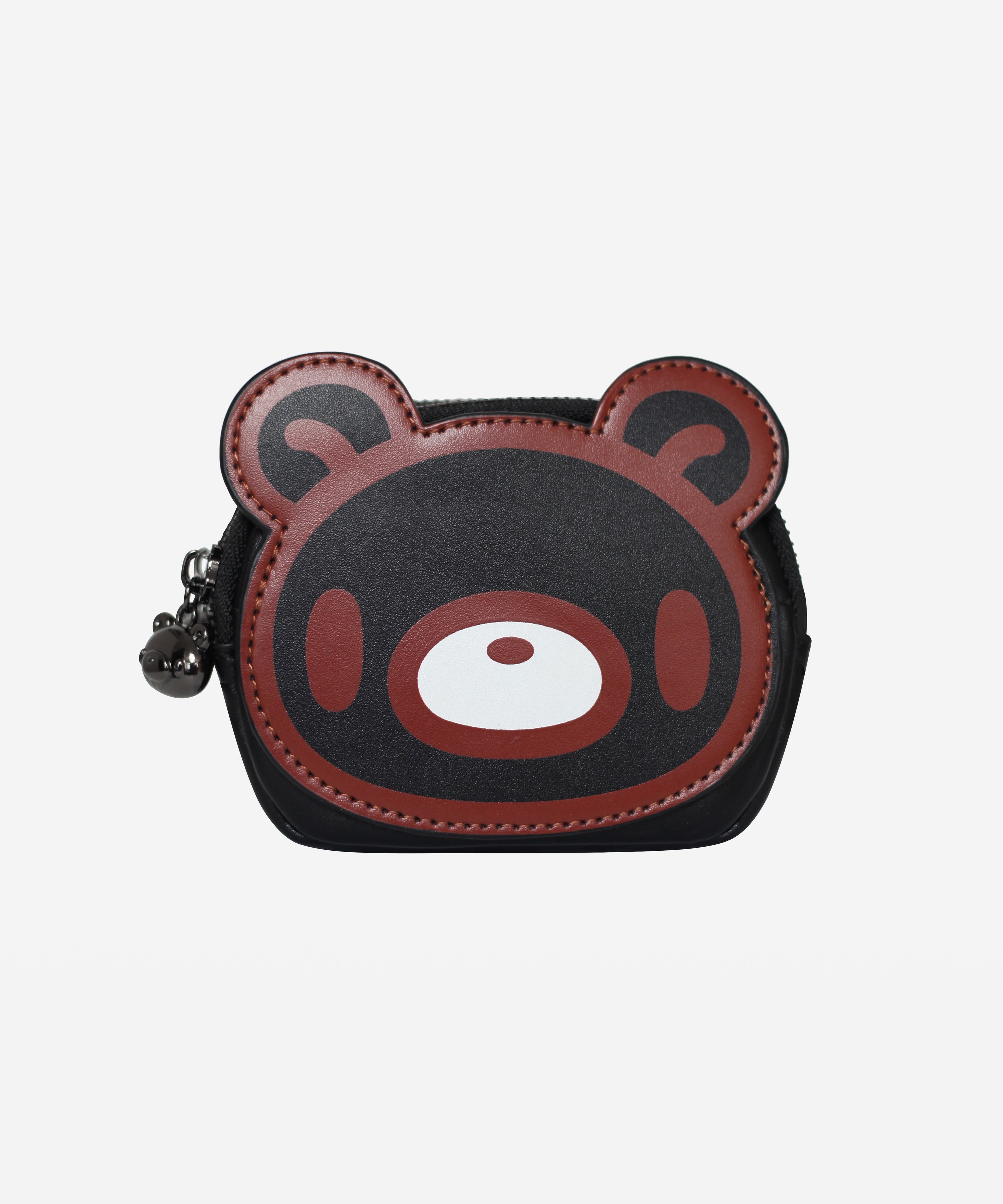 Sale - Gloomy Bear Official