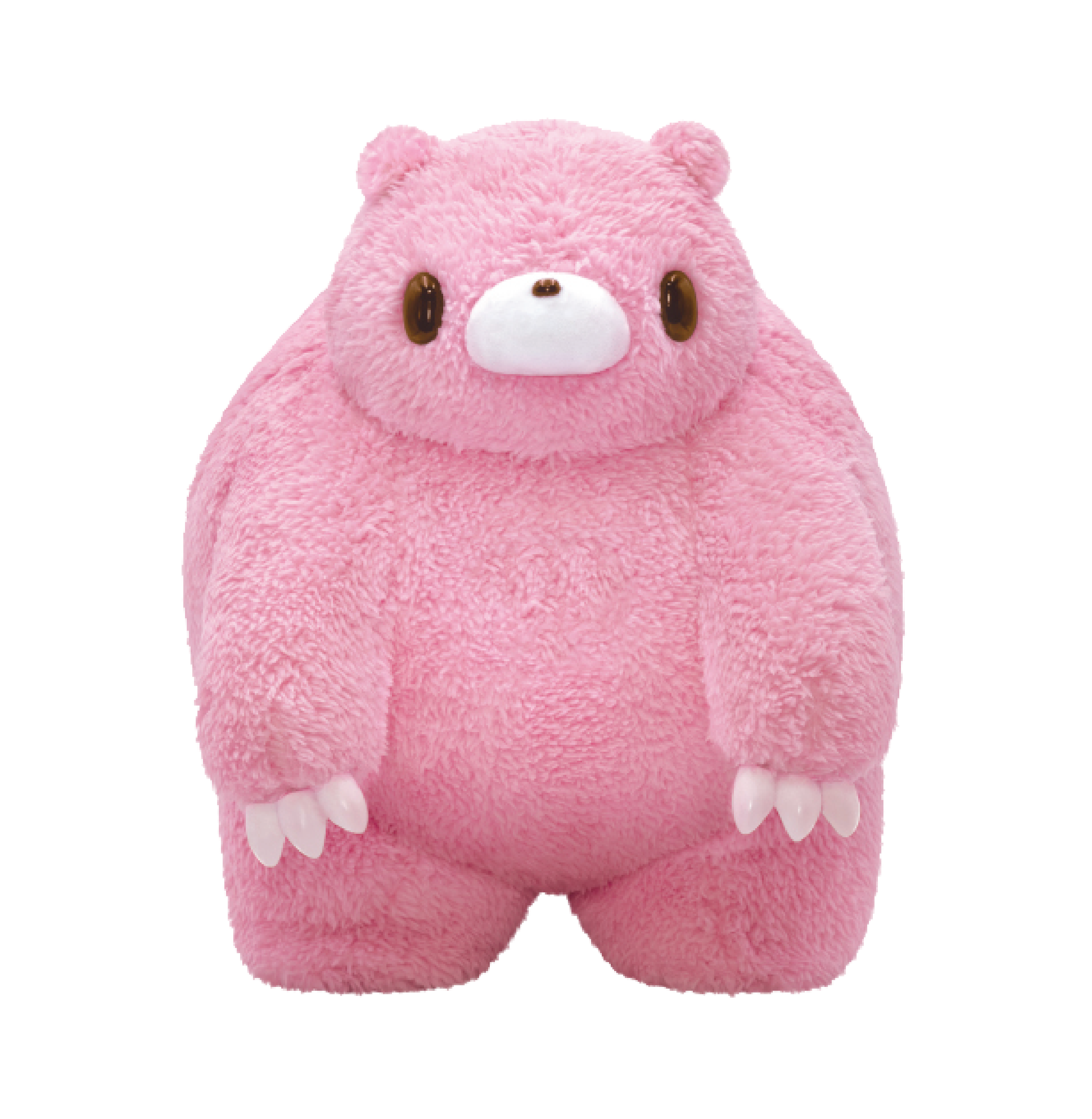 Gloomy Bear Official Store