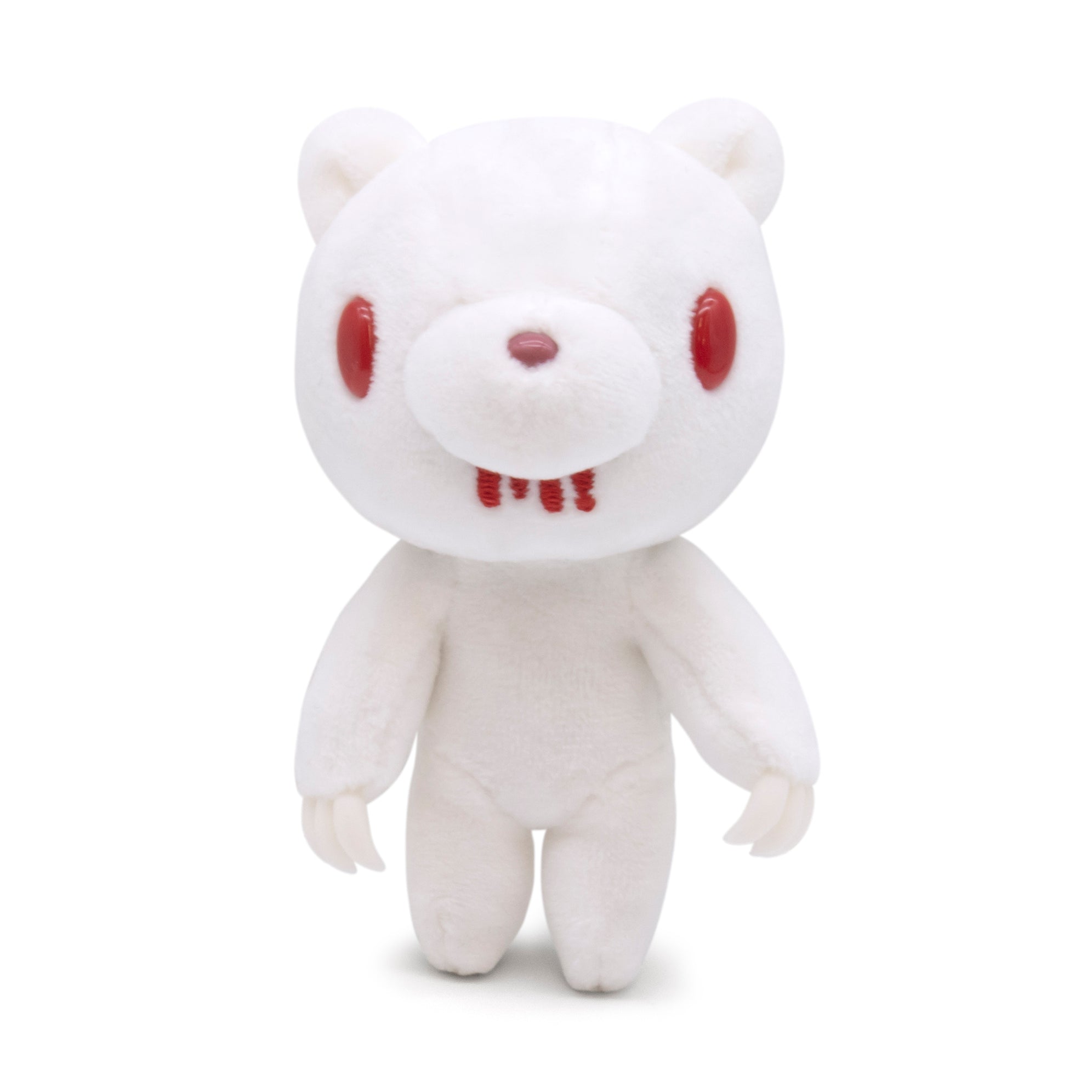 Plushies - Gloomy Bear Official